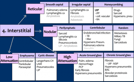 Chest Medicine Made Easy-Dr Deepu: Basics Of Chest X Ray Part-6, The ...