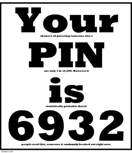 Sober in a Nightclub: 2011-11-20