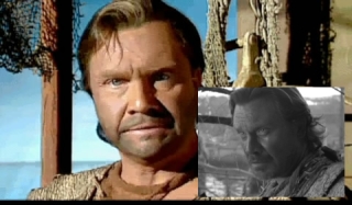 Waterworld Extended Version new dvds - filesuperior