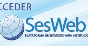 Juega y Aprende conmigo. : Incrementar mi capacidad como docente con sesWeb