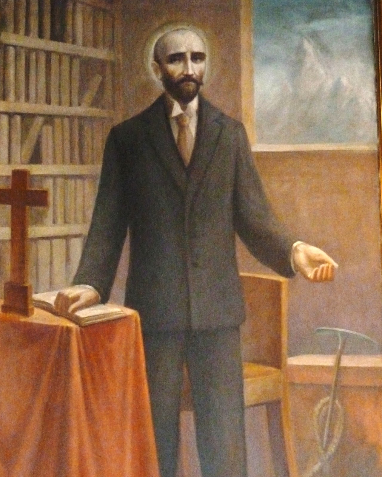 Asociación de la Medalla Milagrosa Oraciones e intenciones a la Virgen ...