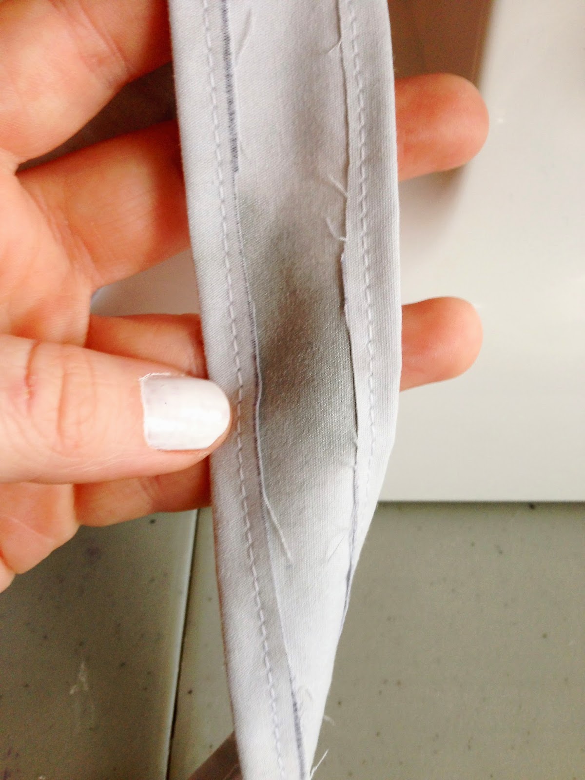 Simple Hoopskirt | Snicklefritz Costume Emporium