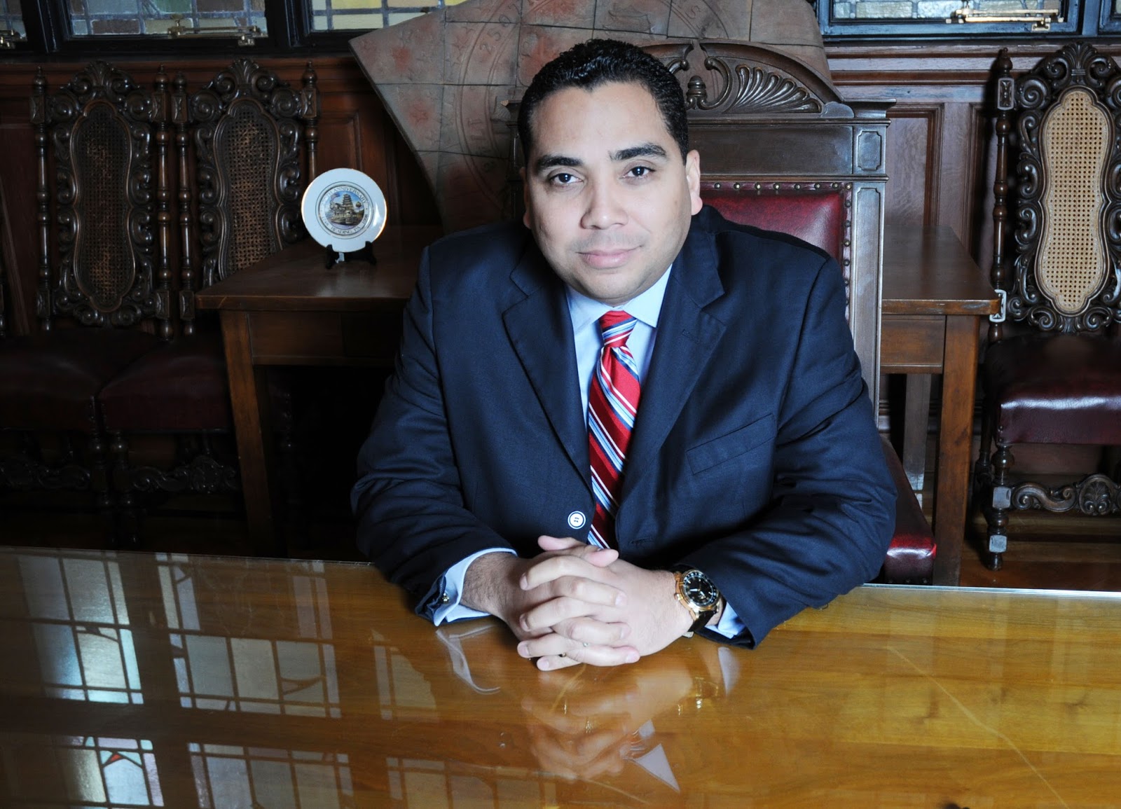 The Roundup | Big Trial | Philadelphia Trial Blog