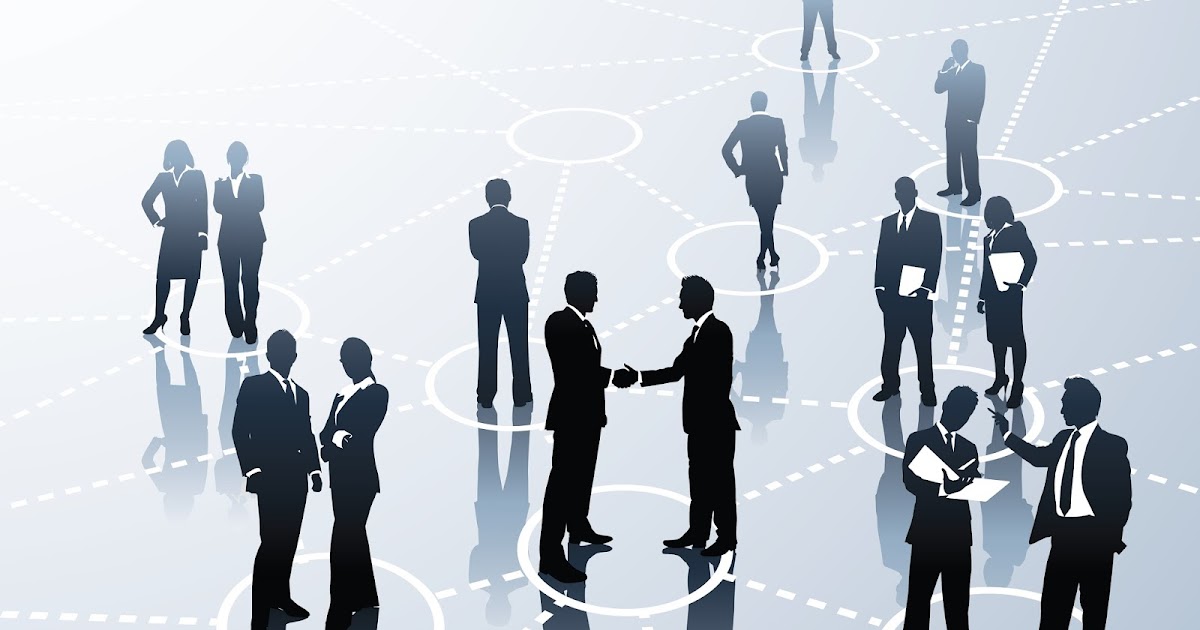 Elemente de etică și reguli de comportament în comunicarea pe internet