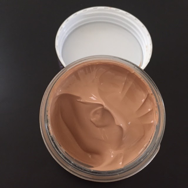 Tarte Empowered Hybrid Gel Foundation & Confidence Creamy Powder ...
