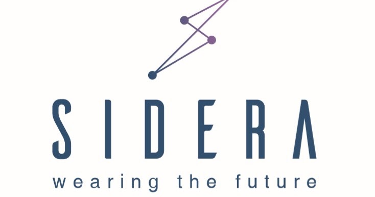 Sidera