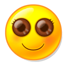 Petits portraits de très Grandes personnes