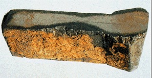 Pipeline Corrosion | Subsea Pipeline Engineering