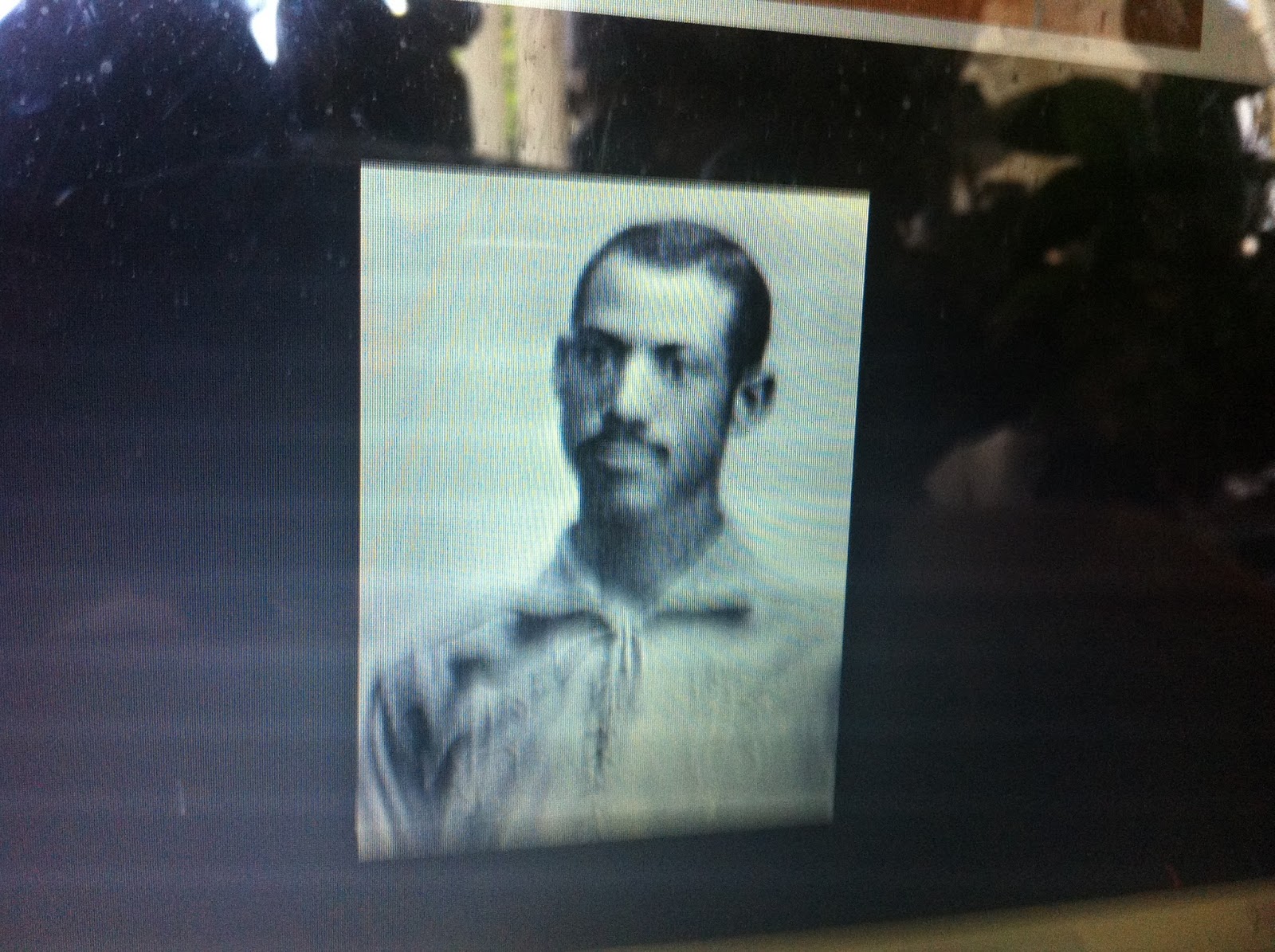 THE BLACK SOCIAL HISTORY:: BLACK SOCIAL HISTORY : AFRICAN AMERICAN ...