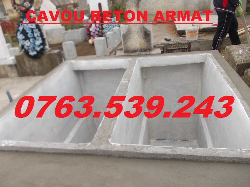 Monumente Funerare Alexandria|Teleorman: CONSTRUCTII CAVOURI