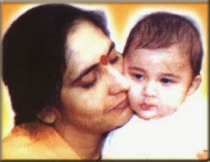 Didi Maa Sadhvi Ritambhara Ji: About Didi Maa Sadhvi Ritambhara Ji