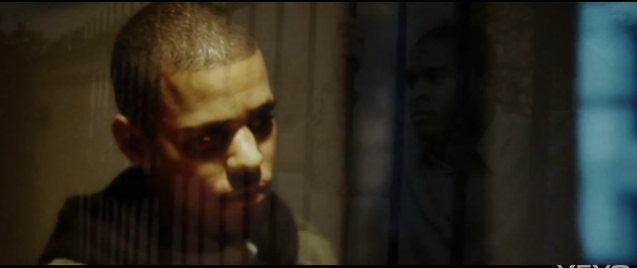 a RUNAWAY production: Research: Detailed Textual Analysis (J. Cole ...