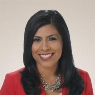 mikemcguff.com: Cathy Hernandez joins KPRC 2