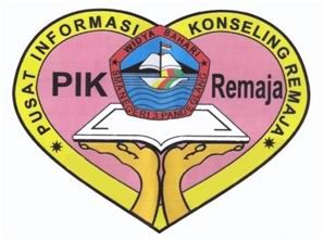 Arti Lambang PIK ~ PIK REMAJA WIDYA BAHARI