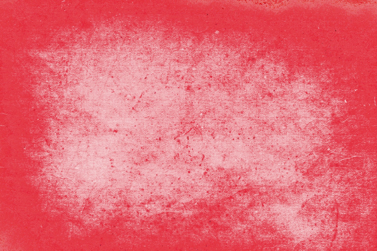 5 Free Solid Color Grunge Textures | ibjennyjenny Free Resources