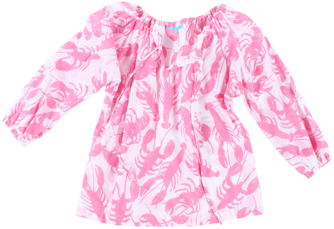 Savvy Cheap: virginia johnson