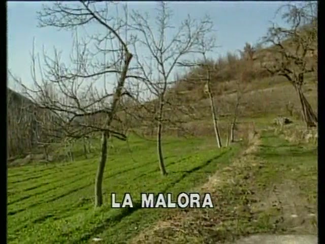 FuoriClasse: "La malora" di Beppe Fenoglio (seconda parte)