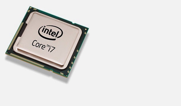 PROGRAM OS: TUGAS KELOMPOK IV ( INTEL ATOM & CORE- I7 )