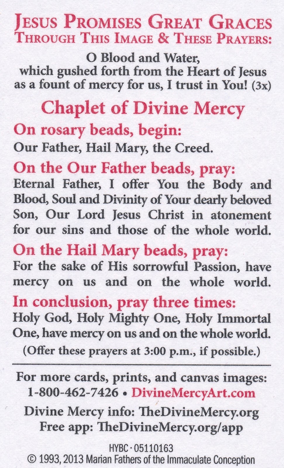 The Watchman's Bagpipes: Catholic Good-Luck Charms