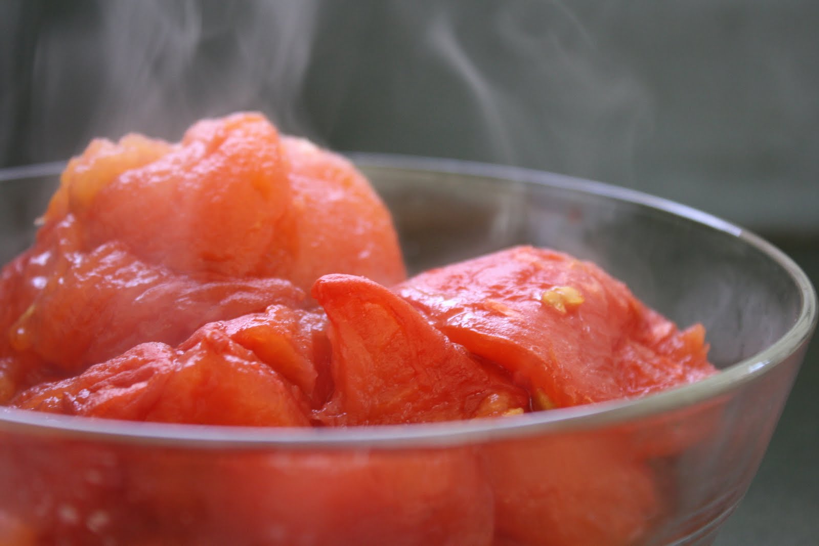 What's Cooking in your World?: Day 122! Nepal Eggplant Bhutuwa with ...