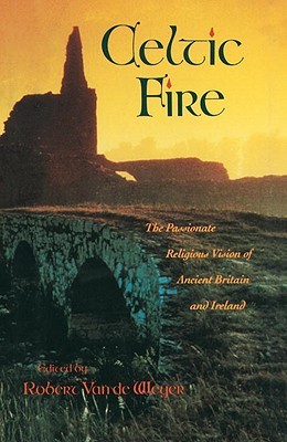 Celtic Fire