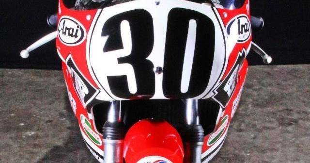 POPPA WHEELIE: Dale Singleton "The Flyin' Pig Farmer" #30 Two Time ...