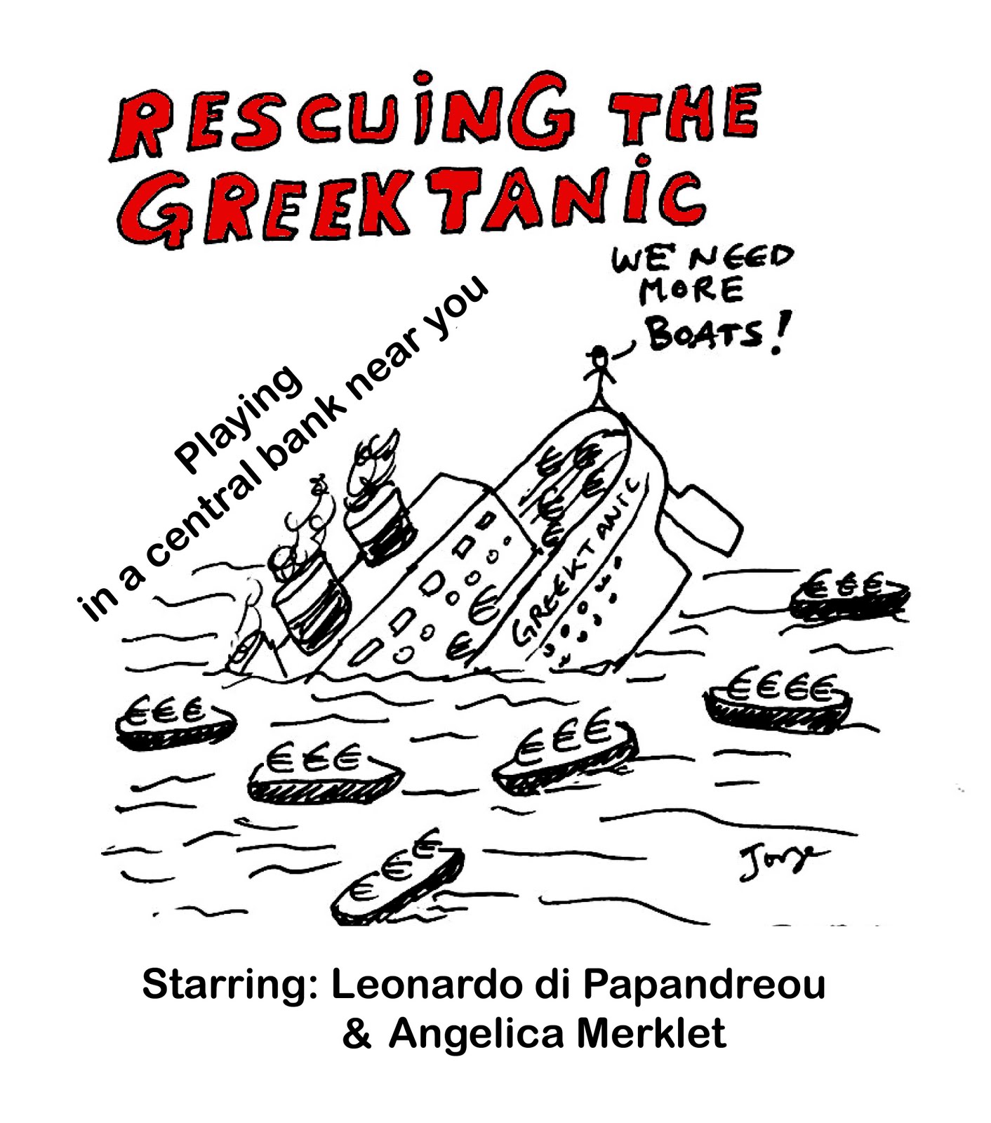 Global View of Waste Management by Antonis Mavropoulos: Greece's ...