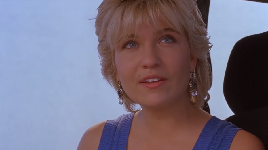 Life Between Frames: Worth Mentioning - The Star Spangled Avenger