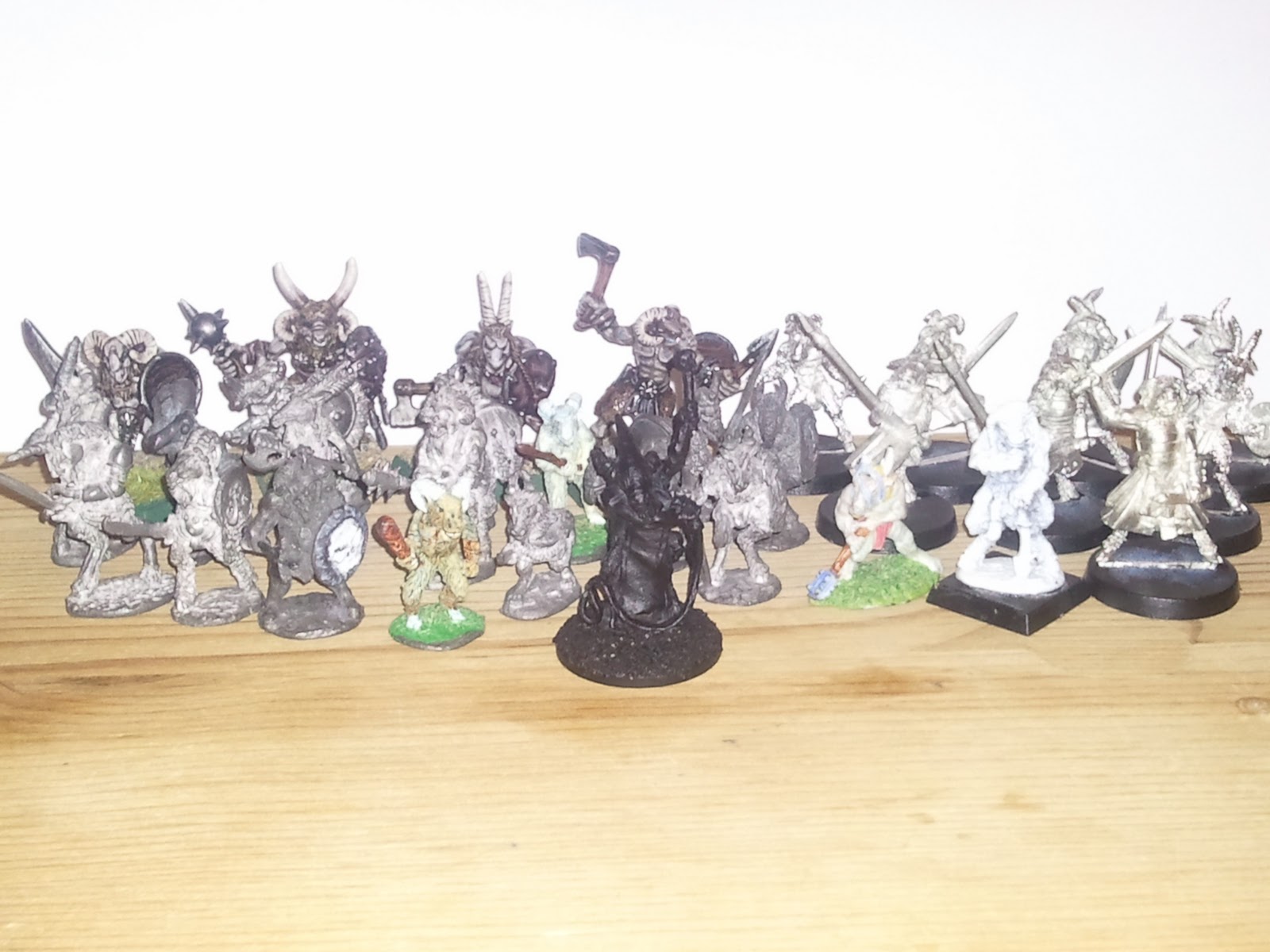 Level 2: Runequest - Broo.