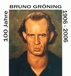 mirellarose: Bruno Groning un fenomen