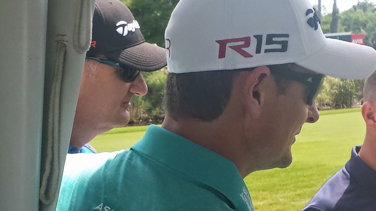 L.A.Times Crossword Corner: Monday, April 27, 2015 Mark Bickham