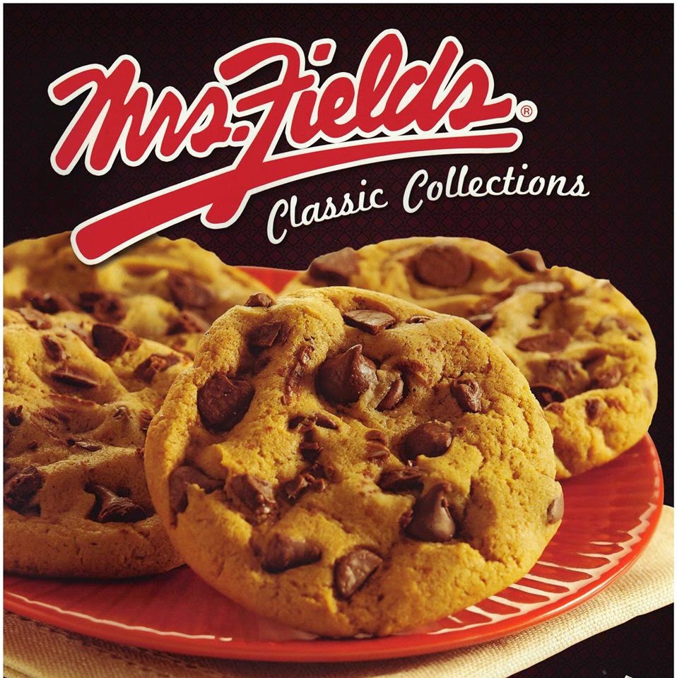 Glenridge PTO: Fall Fundraiser