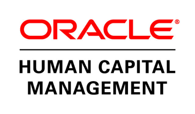 Oracle Professional: Oracle Continues to Develop PeopleSoft HCM