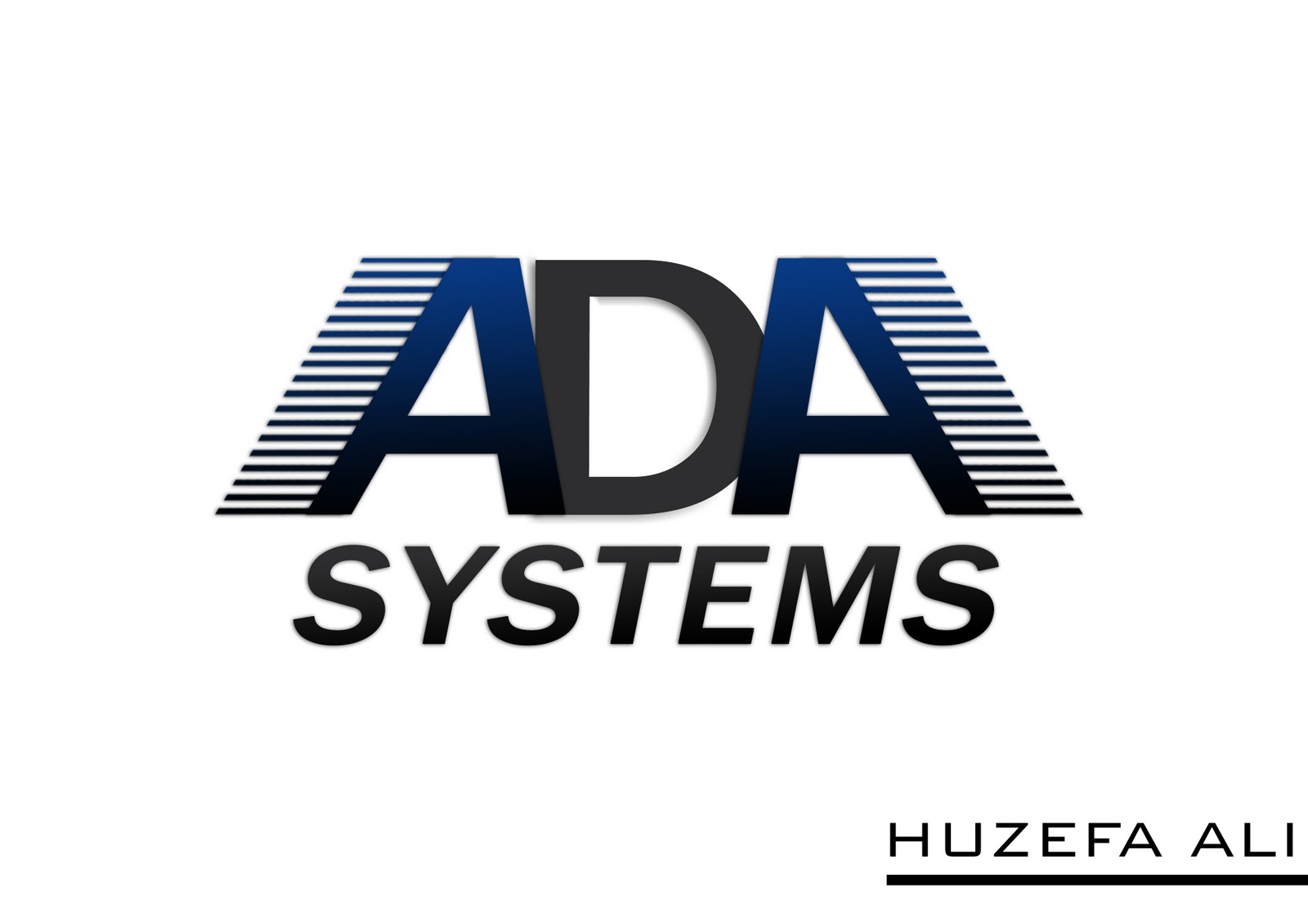 Blog Of Destiny: Gallery