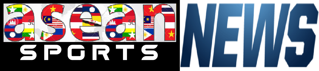 ASEAN Sport News