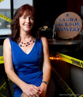 Mysteries and More from Saskatchewan: Thoughts on Questions and Answers ...