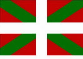 Guerrillas in the Midst: Basque ETA