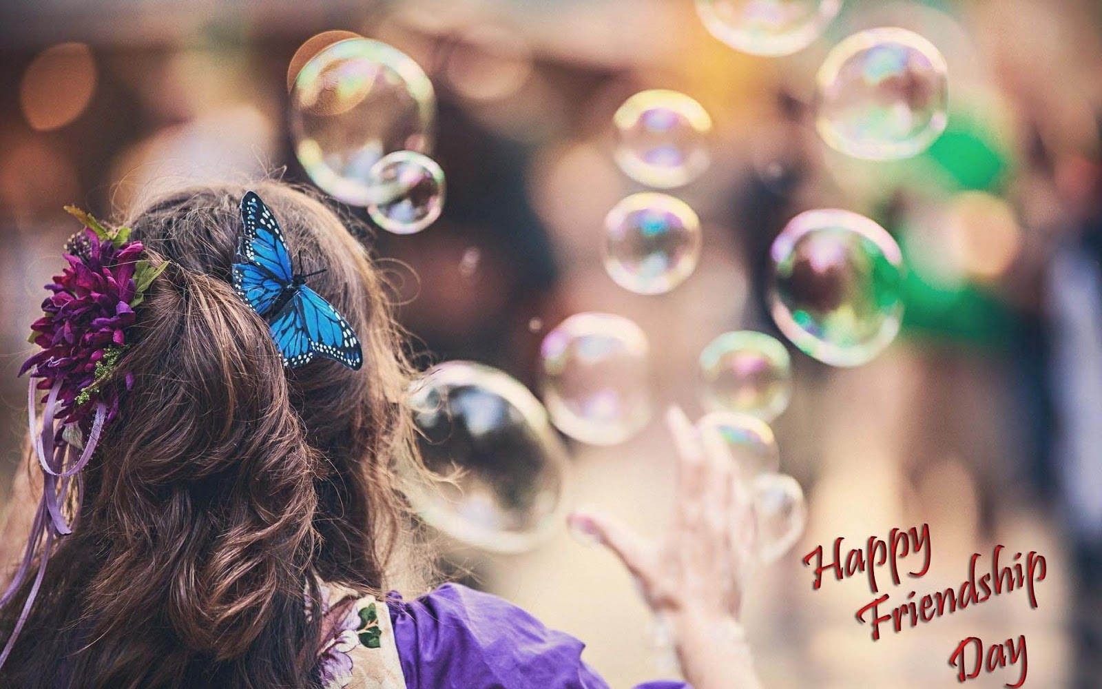 friendship day quotes images for wishing