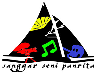 Istimewa Logo S1 Kebidanan Abdur Rab, Ide Terbaru!