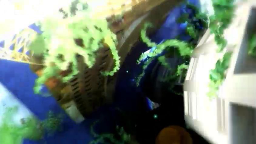 Rambling Rican: Sasuke Rising (28) Spoilerific Review