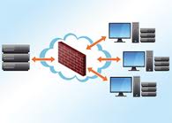 qu'est Ce que c'est un Firewall ? - La Sécurité Informatique Vue d'ensemble