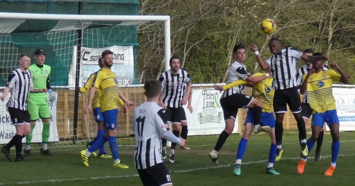 We all stand together: ST IVES STAY RESOLUTE IN VICTORY