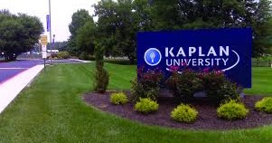 Kaplan University certified online college with programs ...