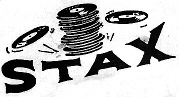 ZEPPELIN ROCK: Mis discográficas favoritas y sus mejores canciones ...