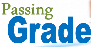 Passing Grade Universitas Andalas - Unand (IPA) ~INFORMASI PERGURUAN TINGGI NEGERI DAN KEDINASAN