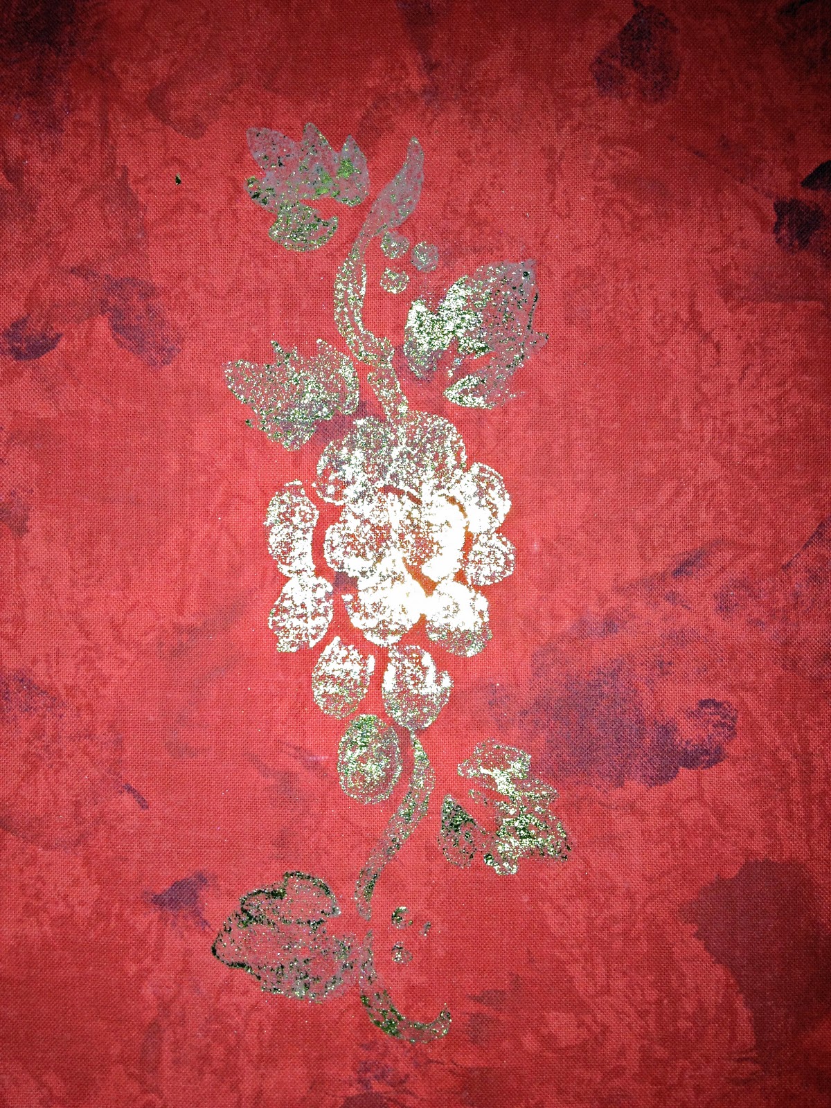 Free Spirit Art Studio: Tutorials