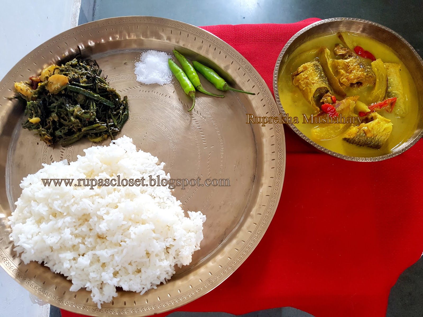 Feelings: Outenga Maasor Jool