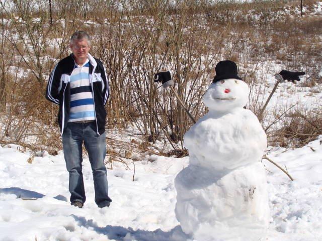 SA Weather and Disaster Observation Service: Images: Snow in the Bulwer ...