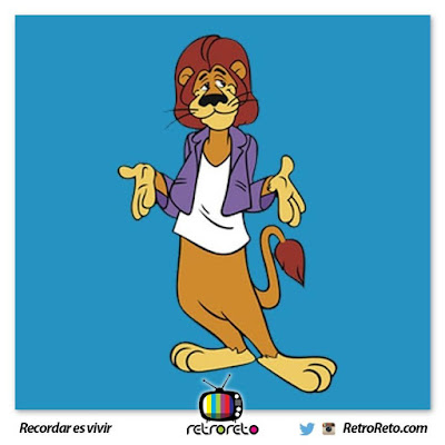 Cartoons clasicos - Caricaturas de los 60s, 70s, 80s Y 90s: Hey, es el ...