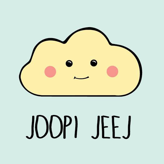 Учитељица која не жели да одрасте: Позив на маштање: Хајде да налазимо ...